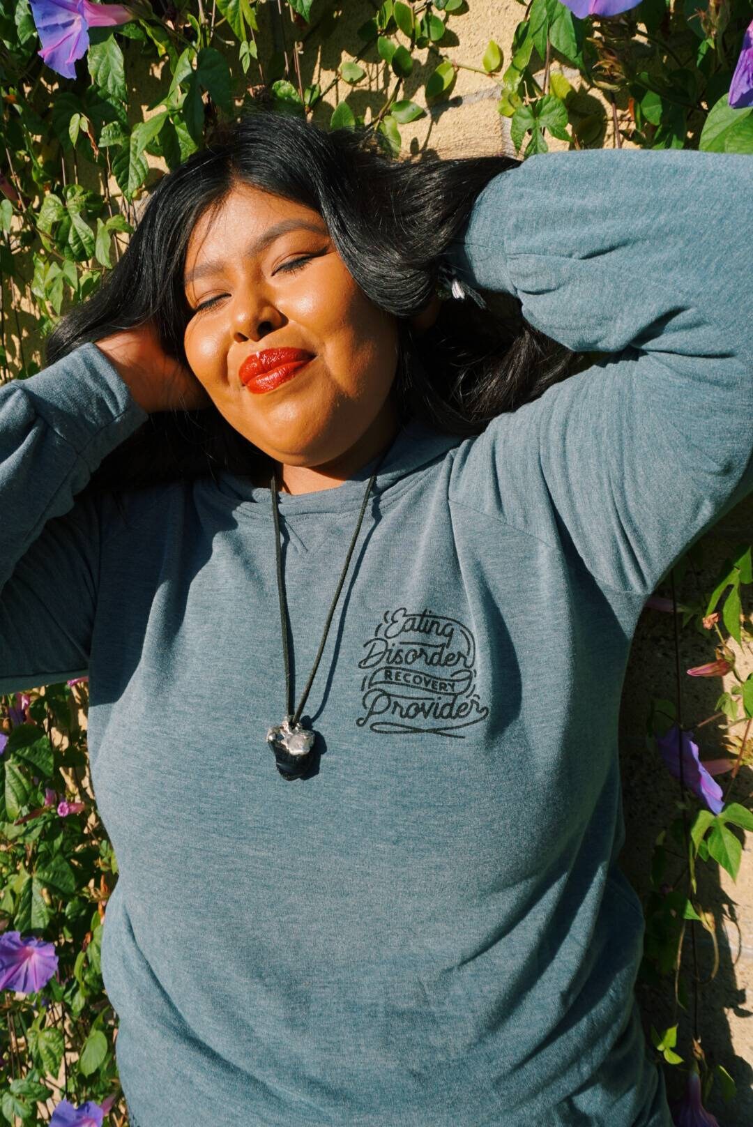 Store — Nalgona Positivity Pride