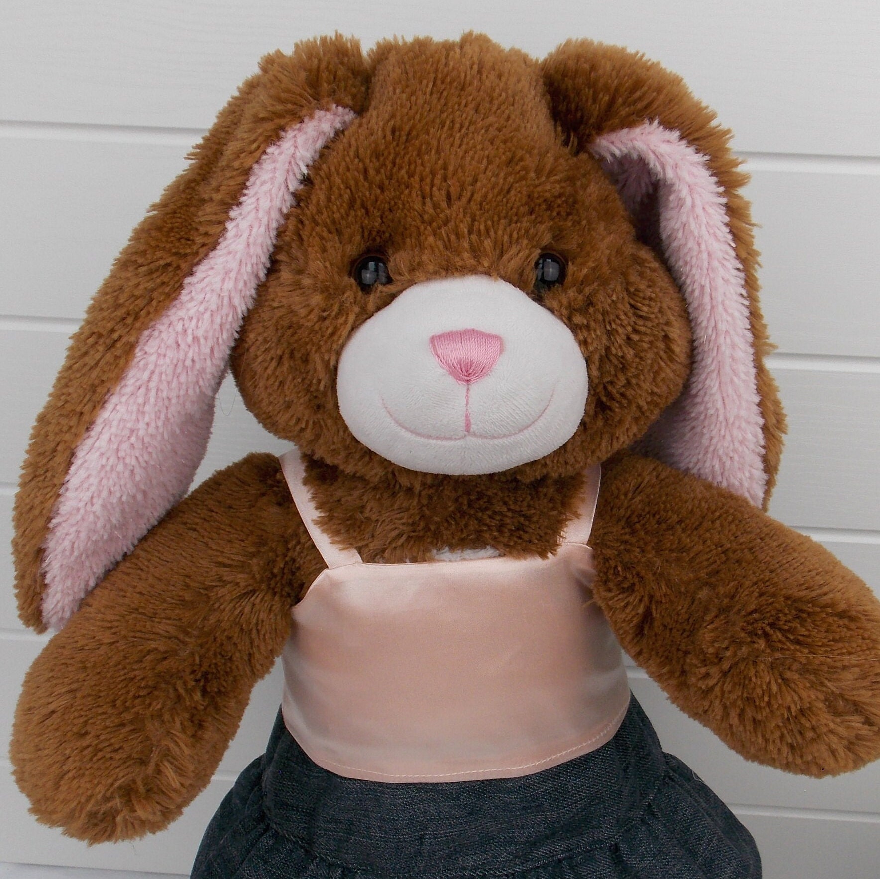 TEDDY BEAR TOP camisole / Peplum Top Pdf Pattern Fits Build - Etsy