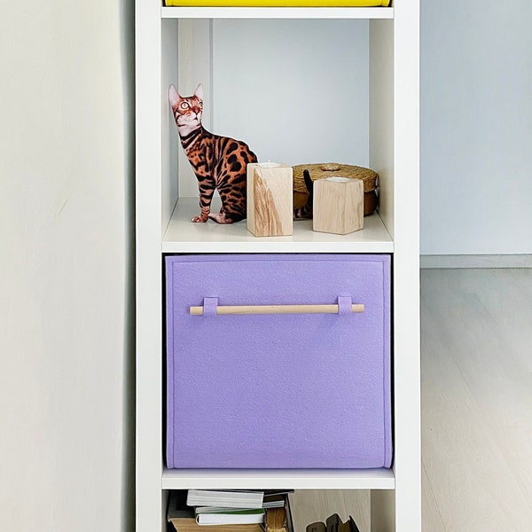 Ikea Expedit - Etsy