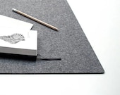 Microsoft Office Project Project Planner - Etsy