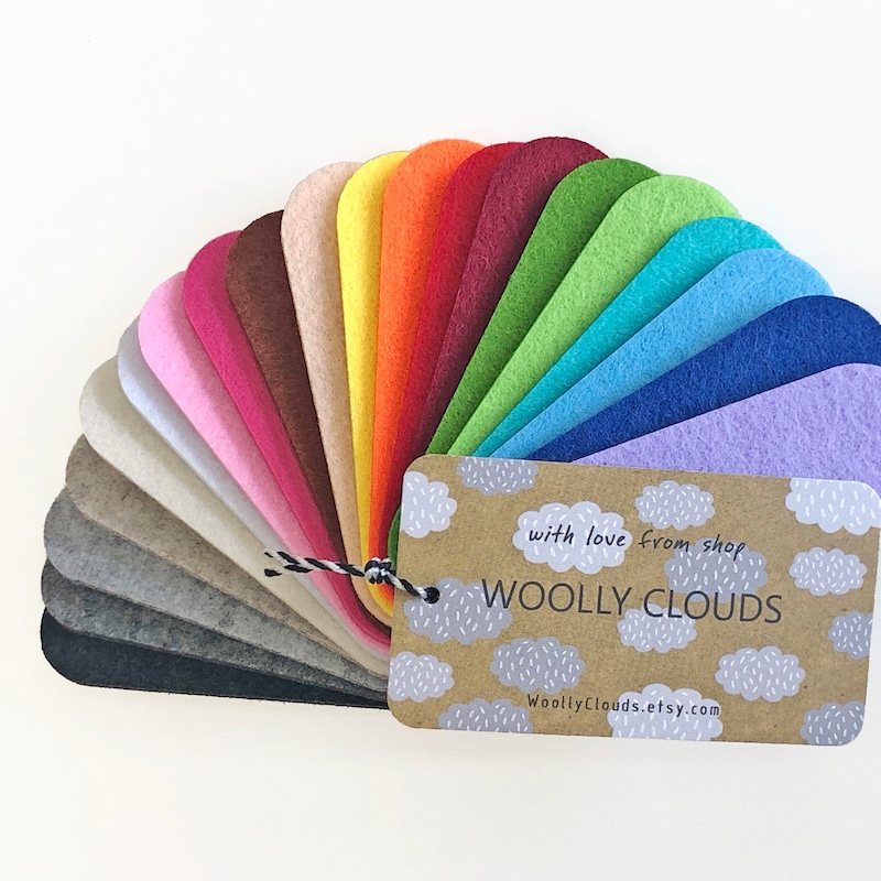 Buy Wool Paper Sheet Online In India - Etsy India