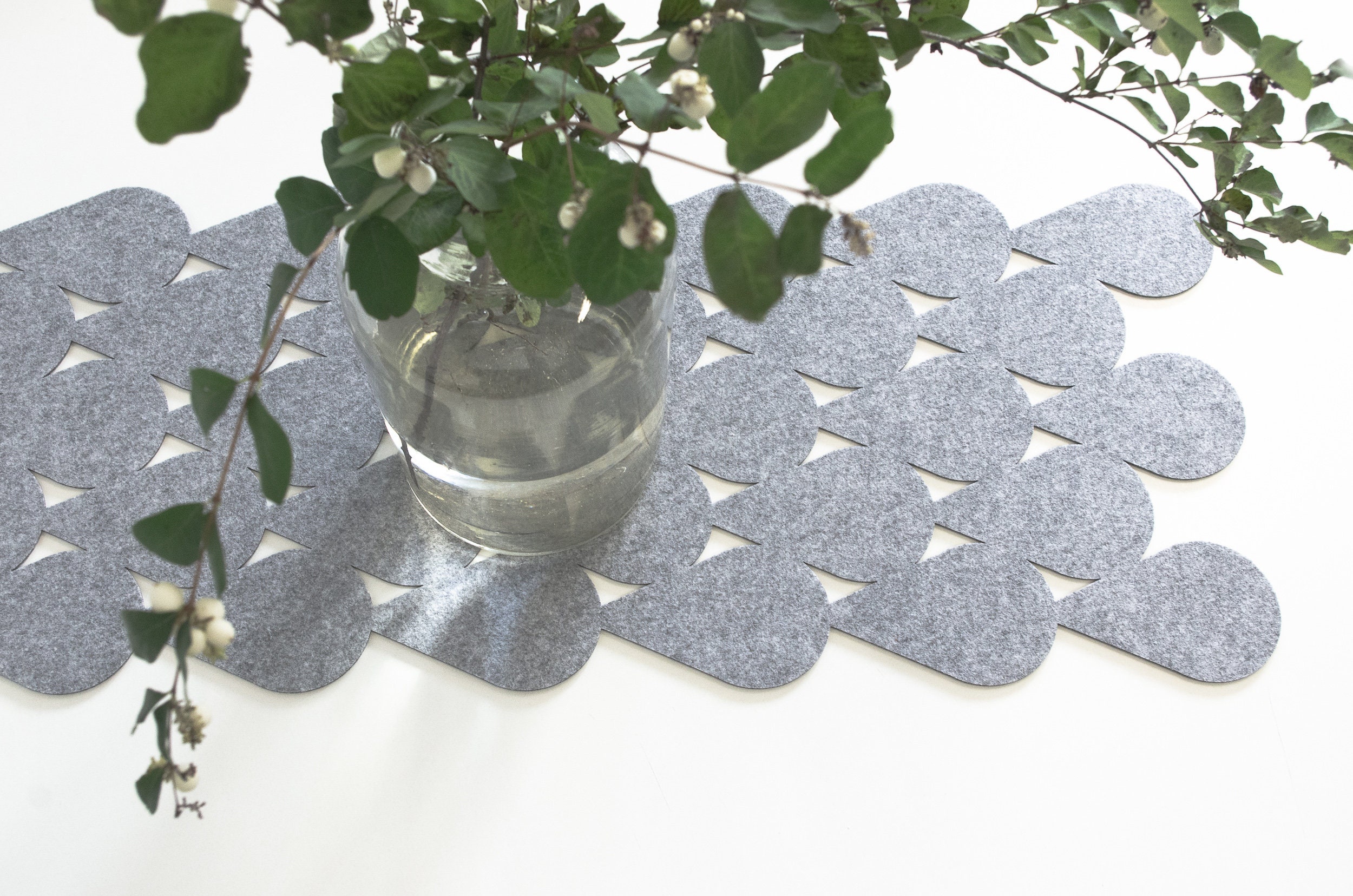 Table Runner 
