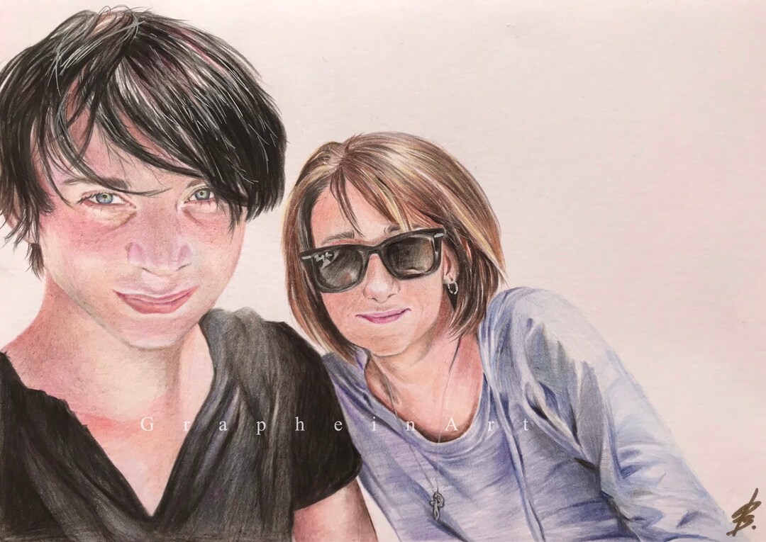 Este artículo no está disponible - Etsy