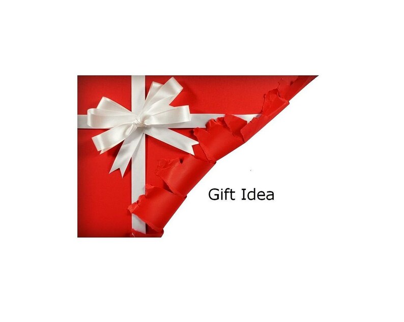 Heaven's Grocery Store Poem Printable