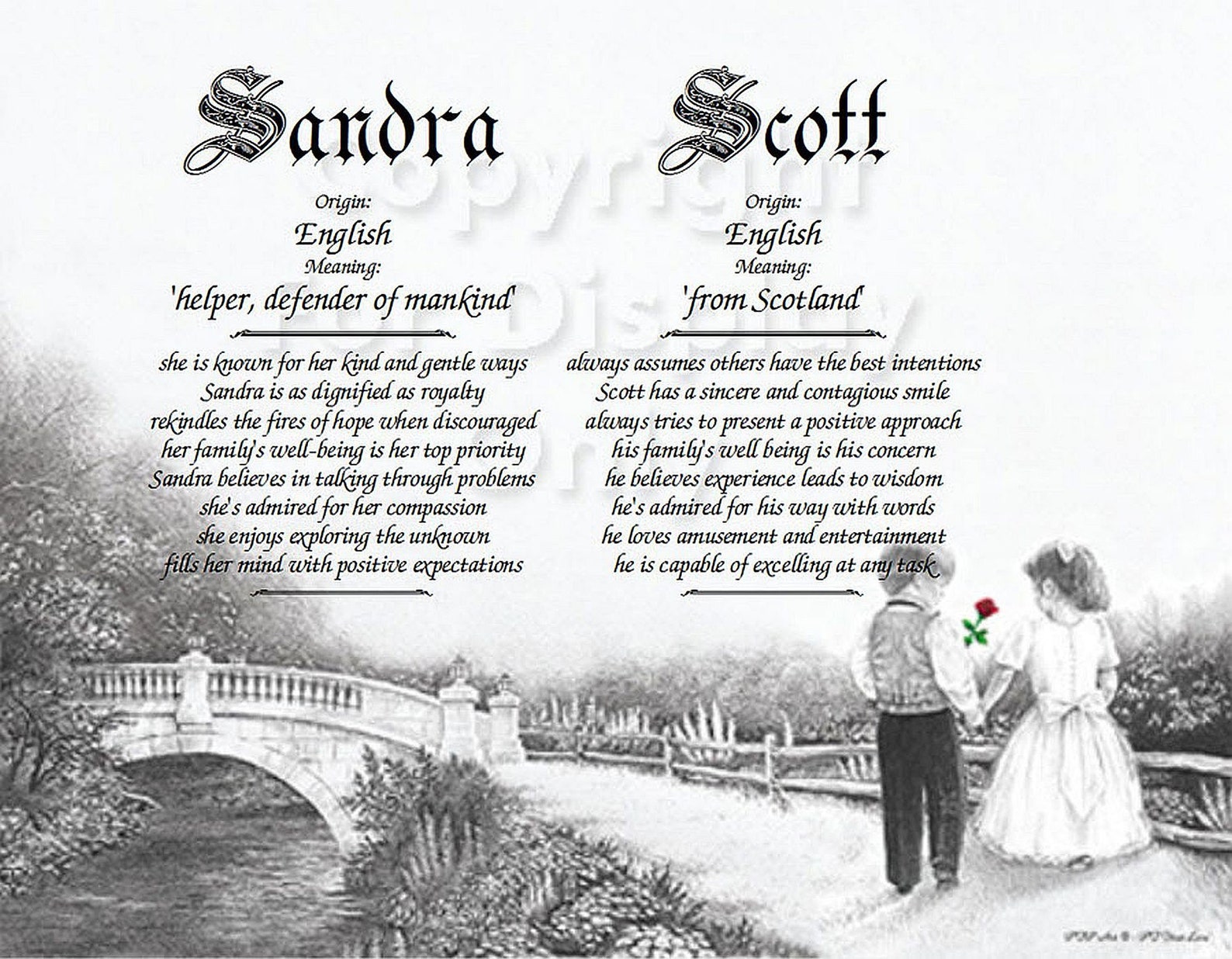 First Love First Name Meaning Personalized Photo Art 8 5 X 11 Etsy first-love-first-name-meaning-personalized-photo-art-8-5-x-11-etsy