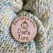 New Parent Decision Flip Coin | Dad Turn Coin | Mom Turn Coin | Parent ...