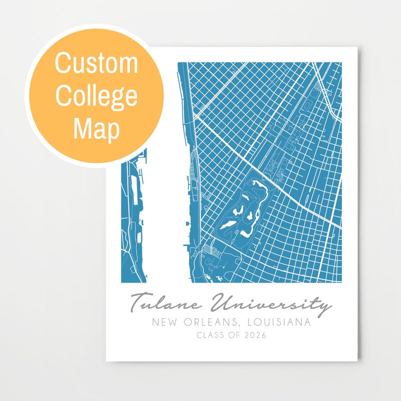 Graduation Pa Card - Etsy