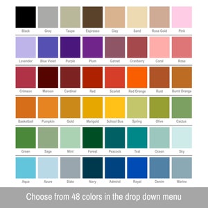 Custom Map Topography, Personalized Map, Topographic Map Art, National ...