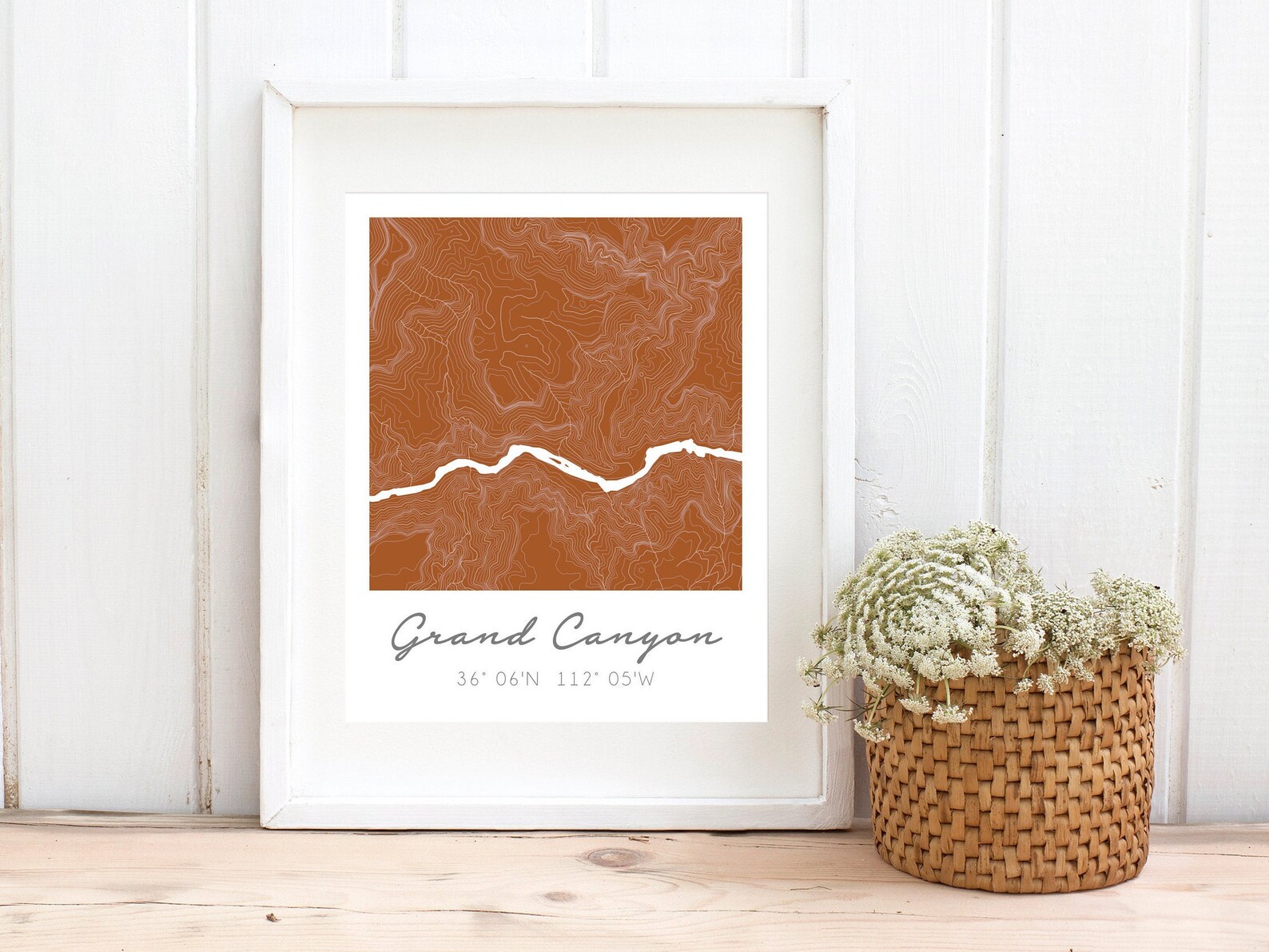 Custom Map Topography Personalized Map Topographic Map - Etsy