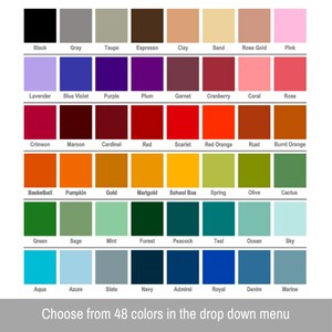 Personalized University Map Custom Map College Campus Dorm - Etsy