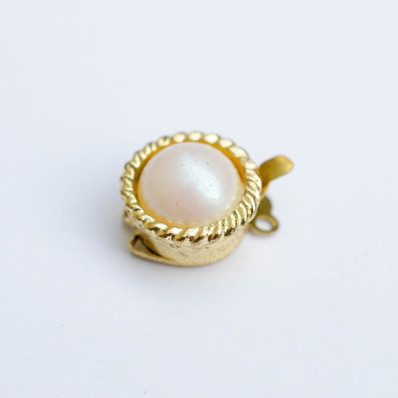 Box Clasp - Etsy UK