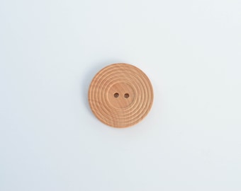 Eco Friendly Buttons - Etsy