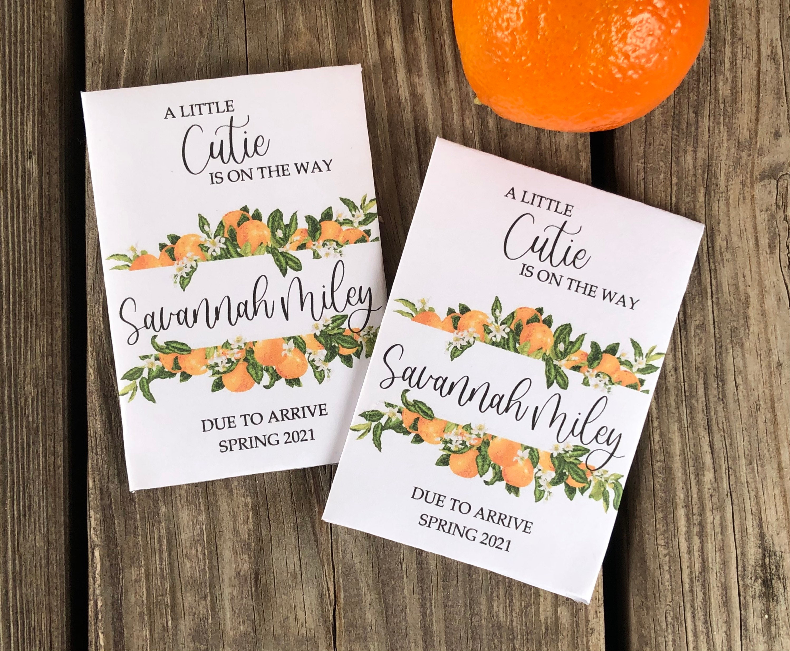 Lance Gross Baby Shower