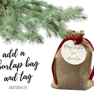 Personalized Arrow Ornament, Wedding Ornament Gift, Wedding Arrow Decor ...