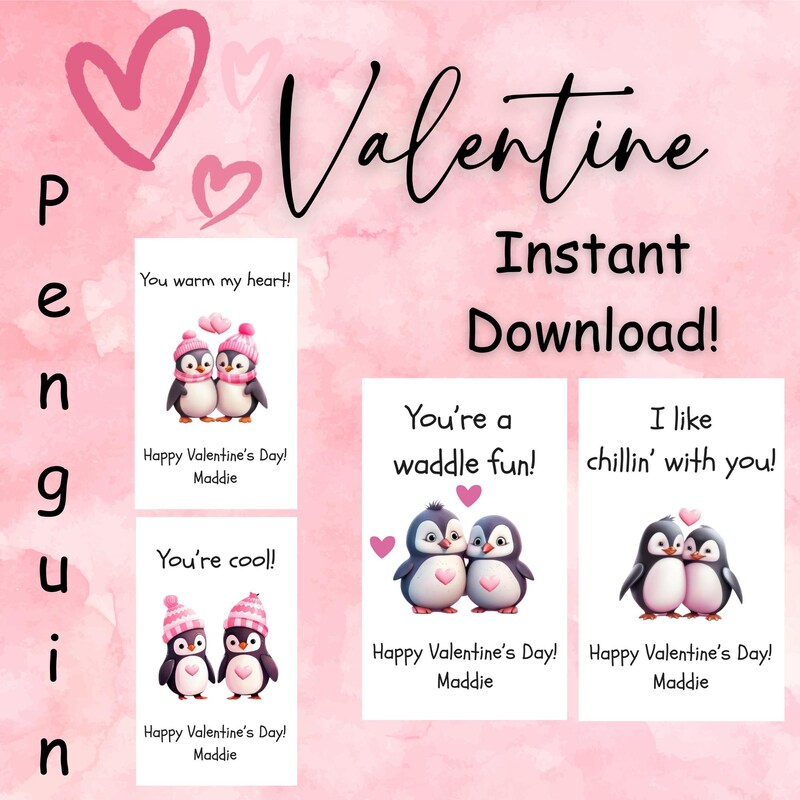 FavorUniverse - Etsy