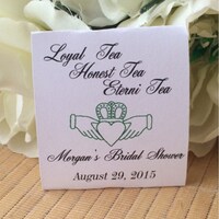 Irish Wedding - Etsy