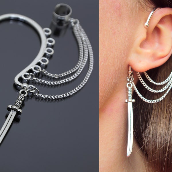 Anime Cosplay - Etsy