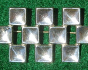 David andersen pin | Etsy