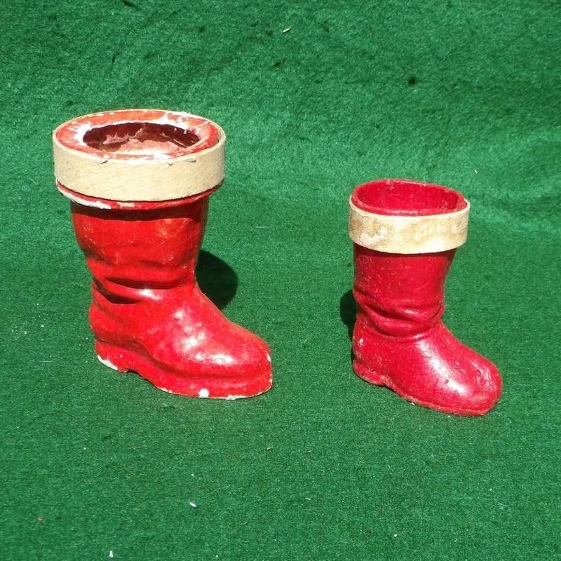 Boot Candy - Etsy