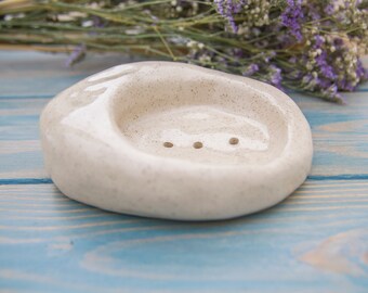 Israeli ceramics | Etsy