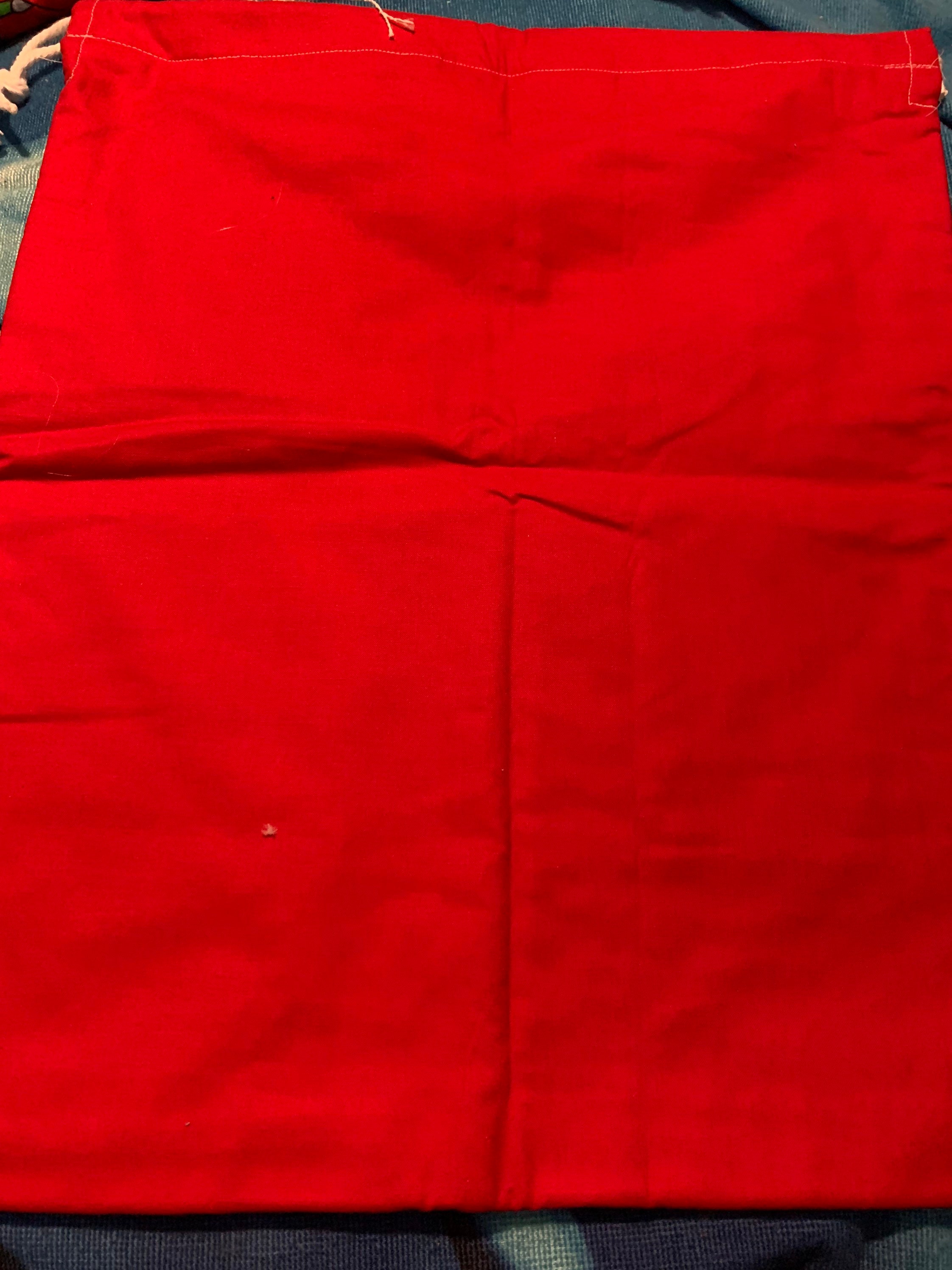 32. 2. Teletubbies Bag - Etsy