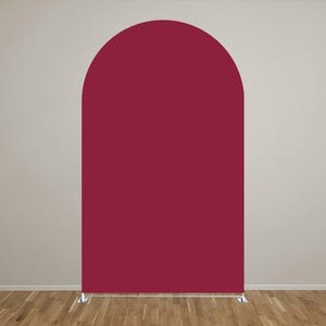 Baseball Arch Backdrop Cover– Sports Theme Baby Shower for Boys 1st ...