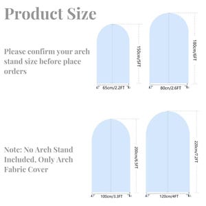 Baseball Arch Backdrop Cover– Sports Theme Baby Shower for Boys 1st ...