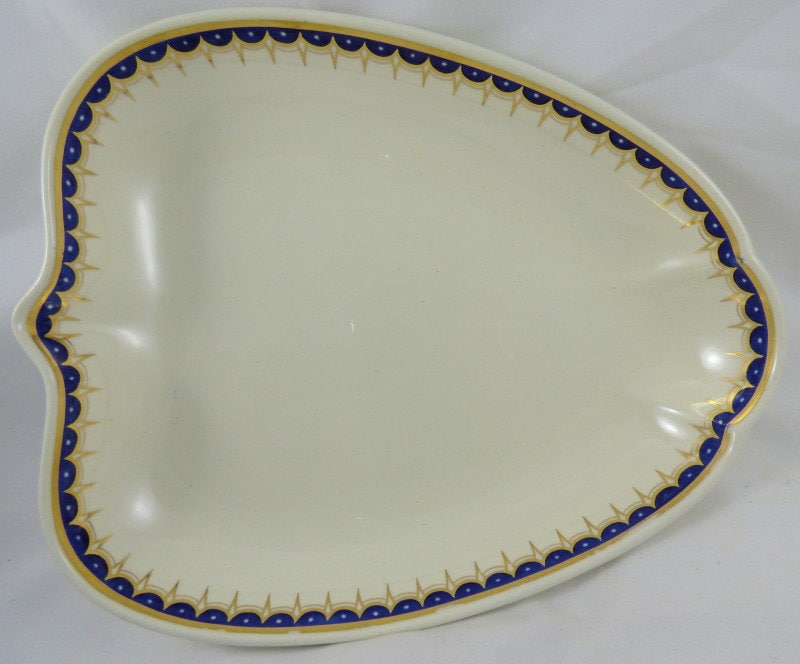 Wedgwood creamware patterns - gurusxaser