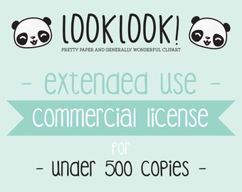 Premium Vector Clipart Kawaii Bandaids Cute Bandaids - Etsy