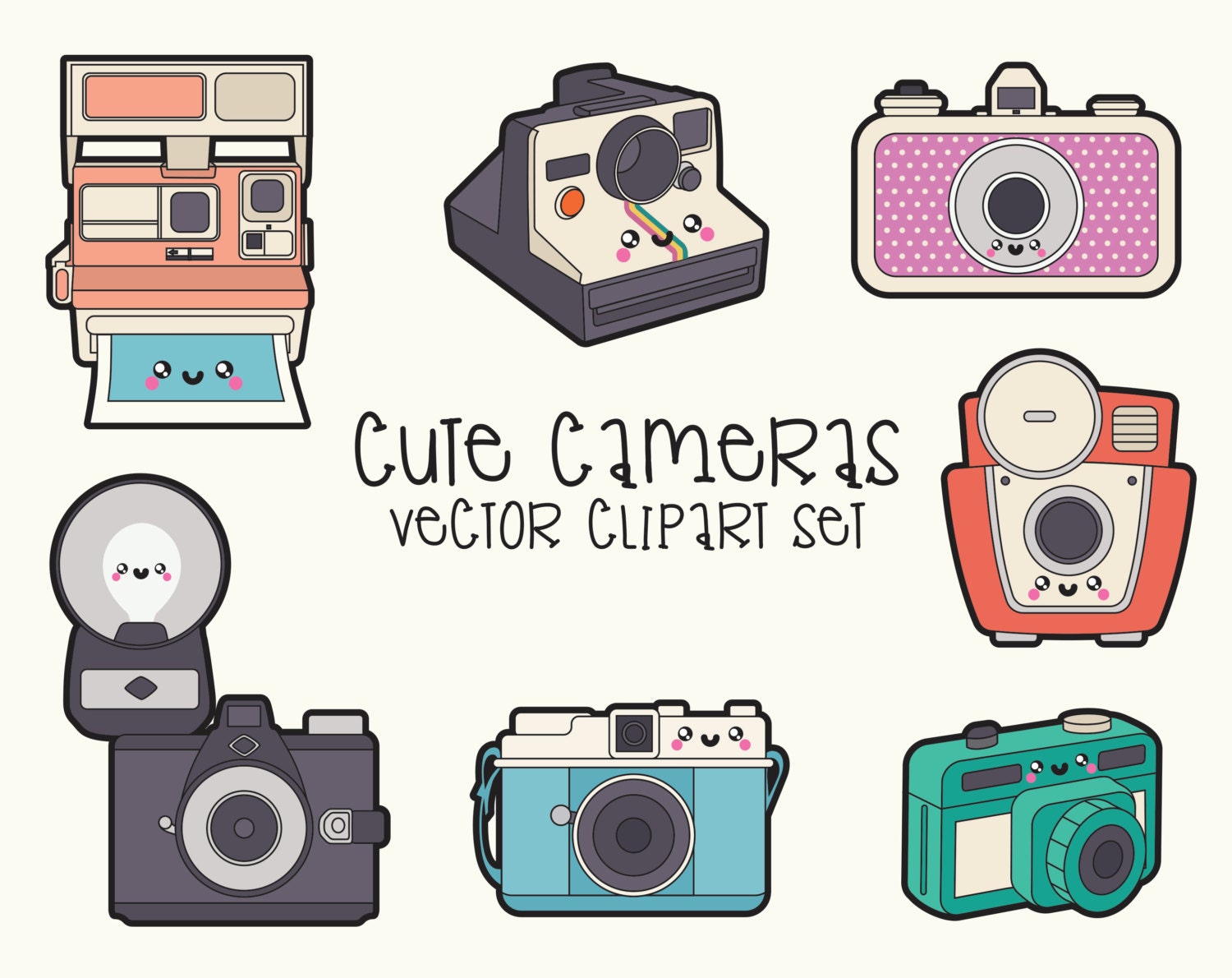 Sigtec Camera Clipart