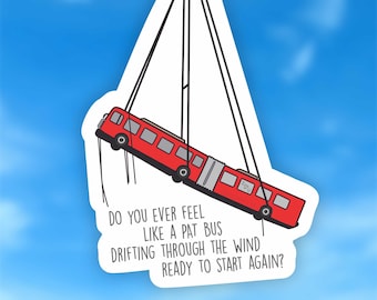 412 Car Decal - Etsy