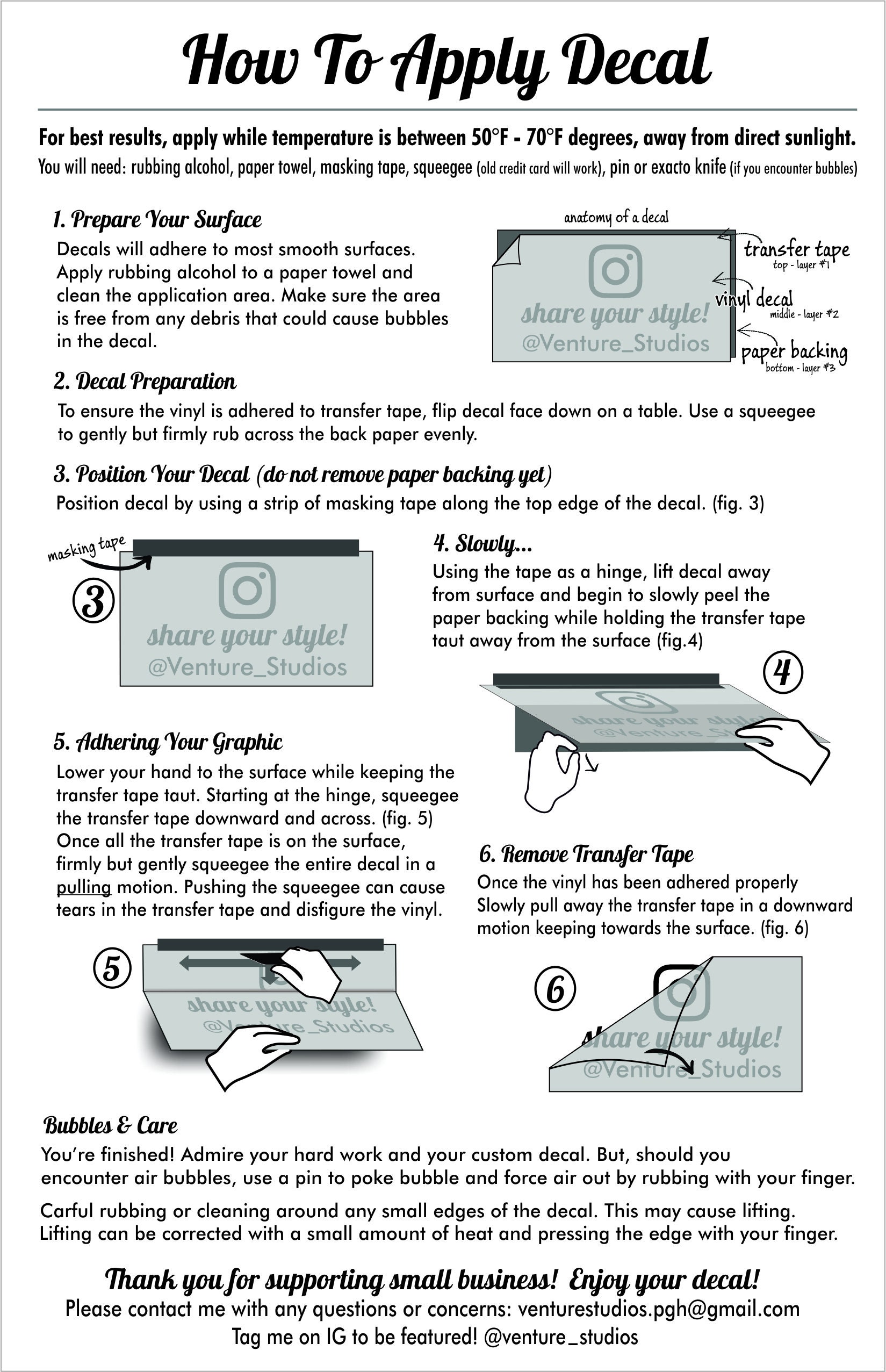 Onewheel Float Queens Waterproof Decals & Stickers - Etsy Hong Kong