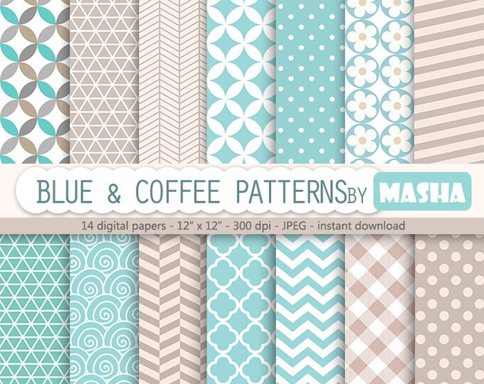 Weekend Digital Paper ''LAZY Weekend Relaxing - Etsy