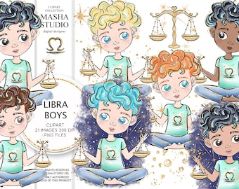 Masha Studio Clipart - Etsy UK