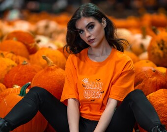 Ghost Beanie. Embroidered Unisex Hat Winter Essential Halloween Fashion Gifts for Her Him ...