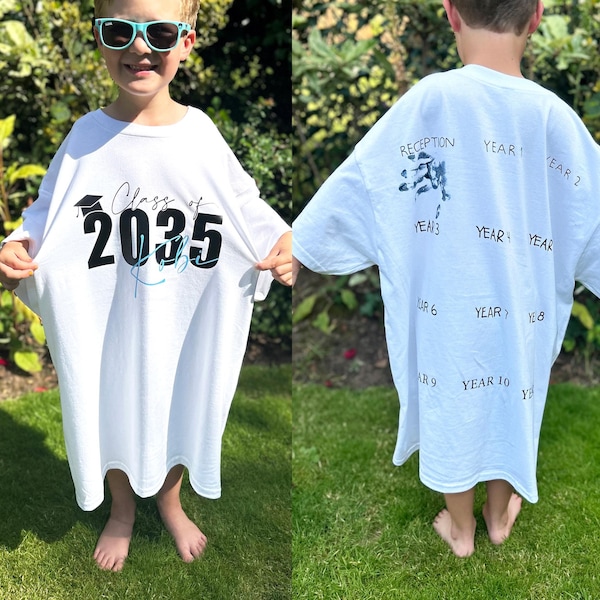 Childrens Growing - Etsy UK