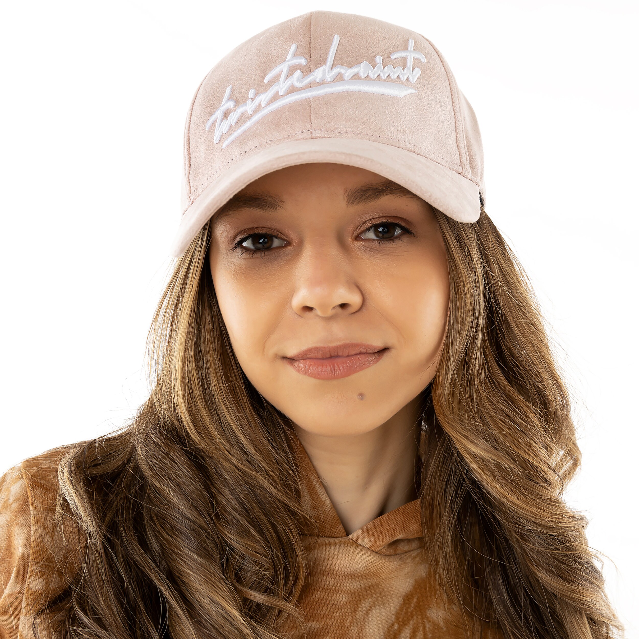 Janice Dunning's Instagram, Twitter & Facebook on IDCrawl