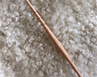 Spindle Stick | Etsy