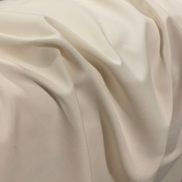 Batiste Fabric - Etsy