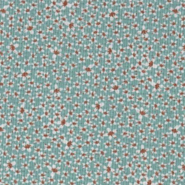 Pointelle Fabric - Etsy