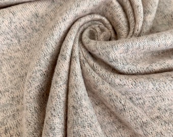 Hacci - Etsy