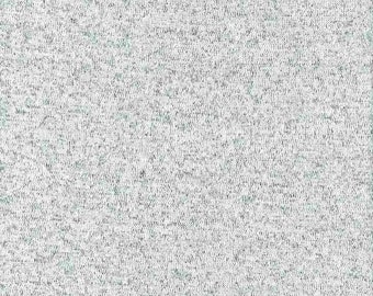 Latte - Hacci Sweater Knit - Fabric by the Yard - Etsy