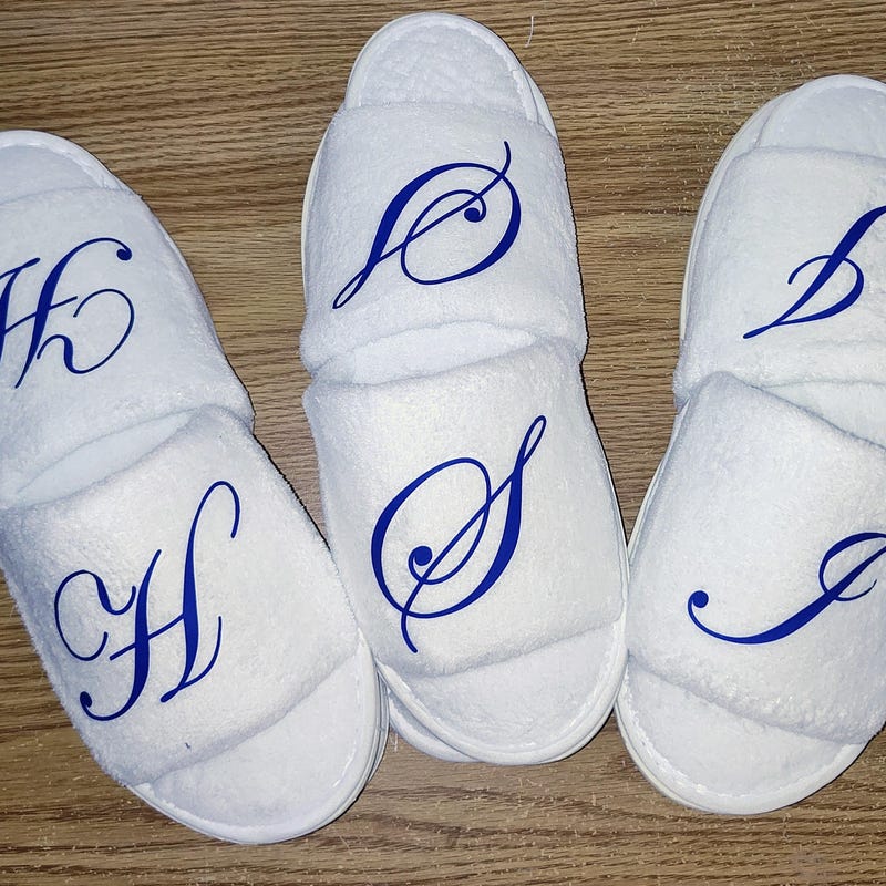 CeramicallyFunny - Etsy