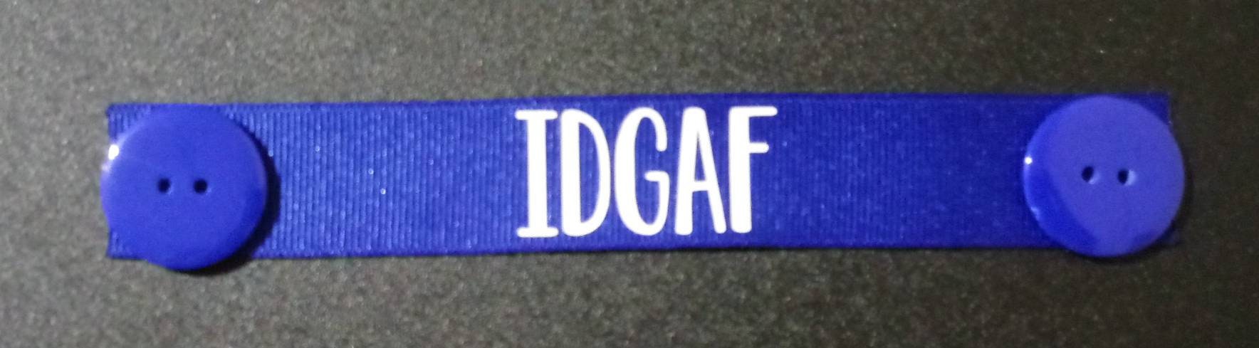 Face Mask Ear Saver - Save Your Ears - Face Mask Accessory - Button ...