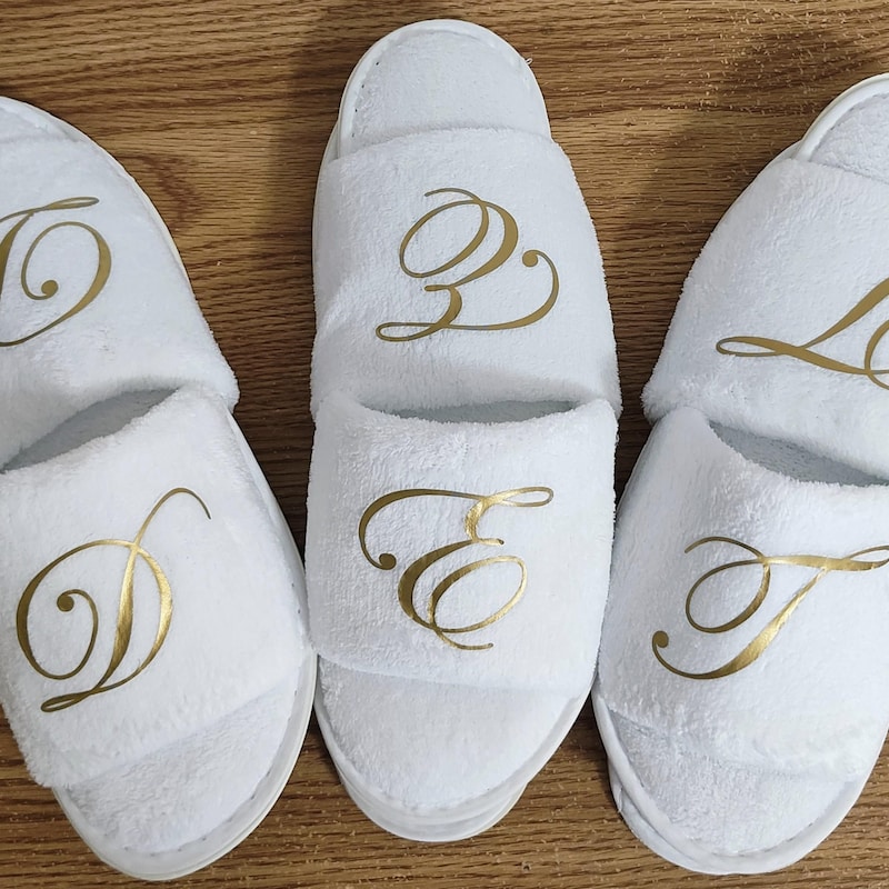 CeramicallyFunny - Etsy