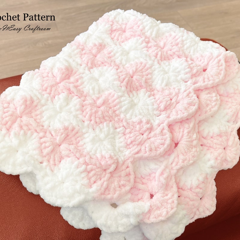 Car Seat Cover Baby Boys - Etsy UK