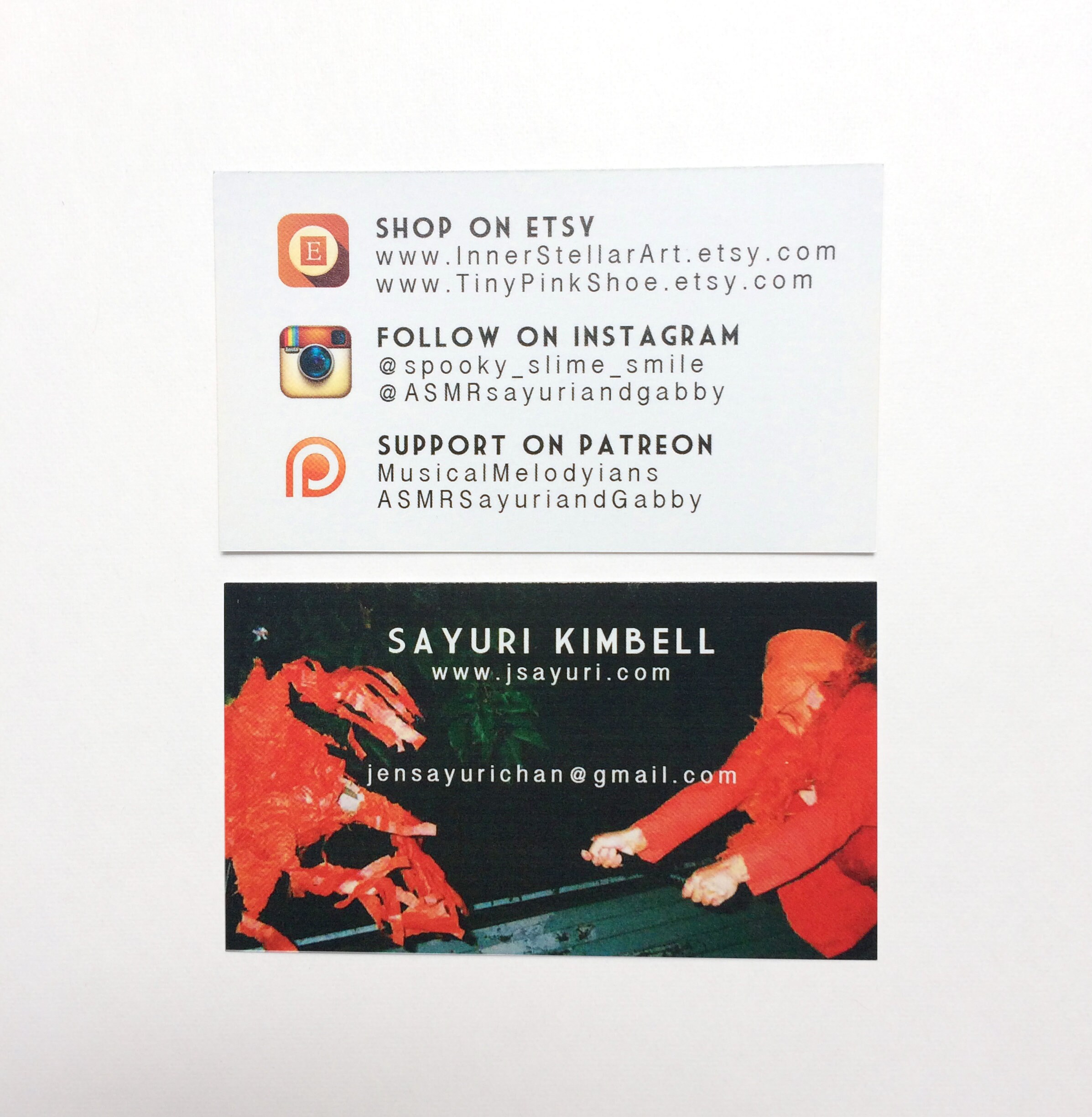 American Mink Brain Art 12 X 12 Watercolor Print - Etsy