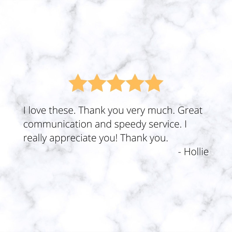 Axial Human Brain Stickers Set of 20 Neurology Sticker | Etsy