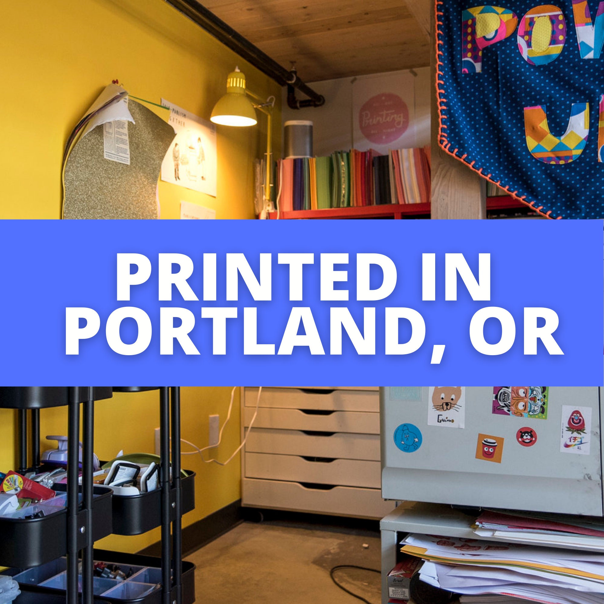 Sagittal Human Brain Art 8.5 X 11 Risograph | Etsy