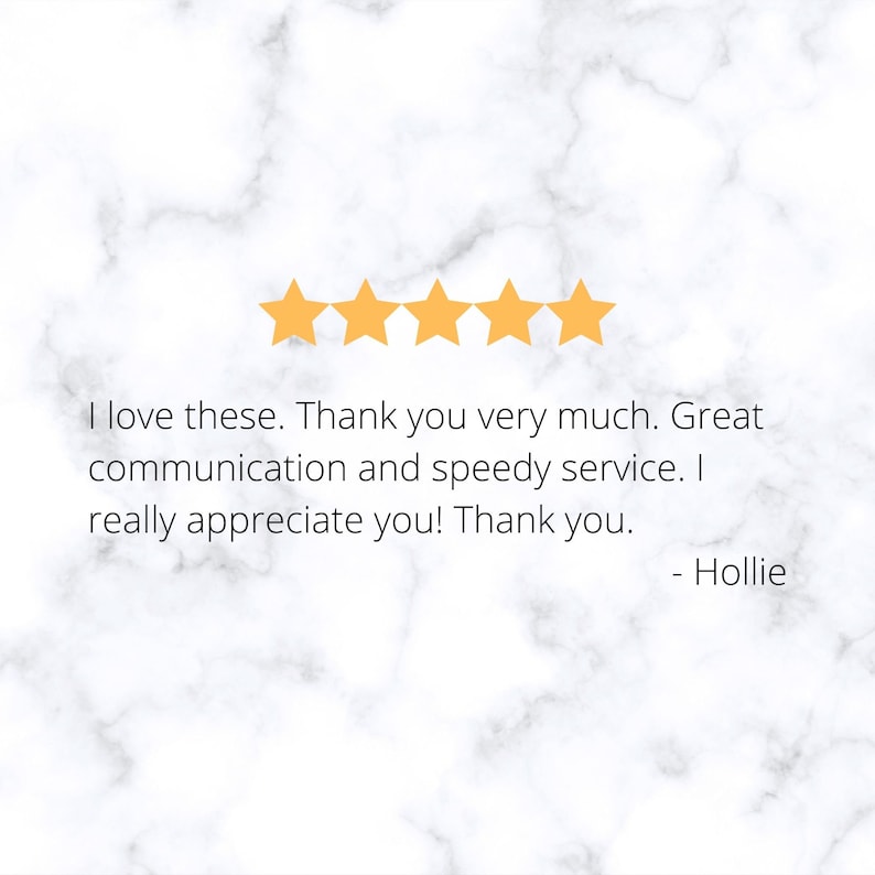 Coronal Human Brain Stickers Set of 20 Neurology Sticker | Etsy